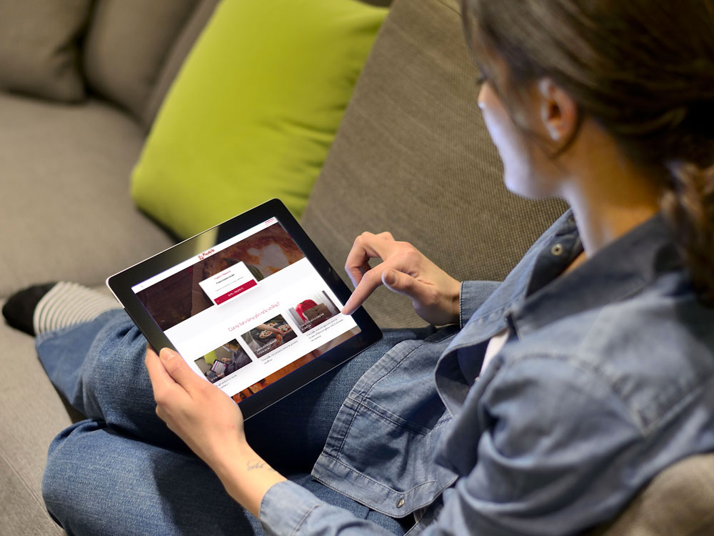 Celero.com | Negozi Vendita online di Andria che consegnano a domicilio